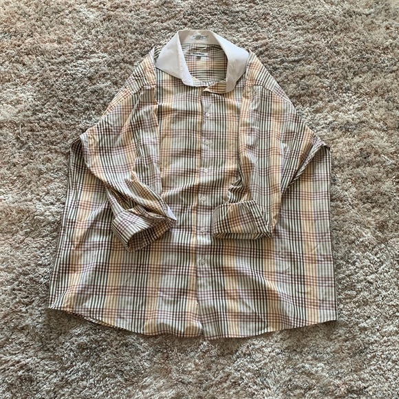 Daniel Ellissa | Shirts | Daniel Ellissa Dress Shirt Brand New | Poshmark